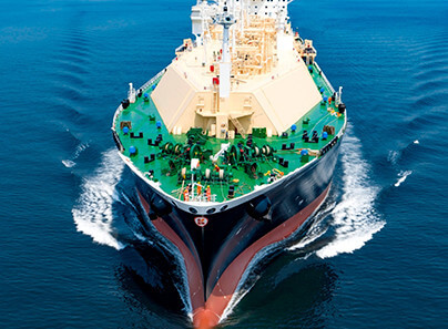 Noble Express Shipping - Logistics